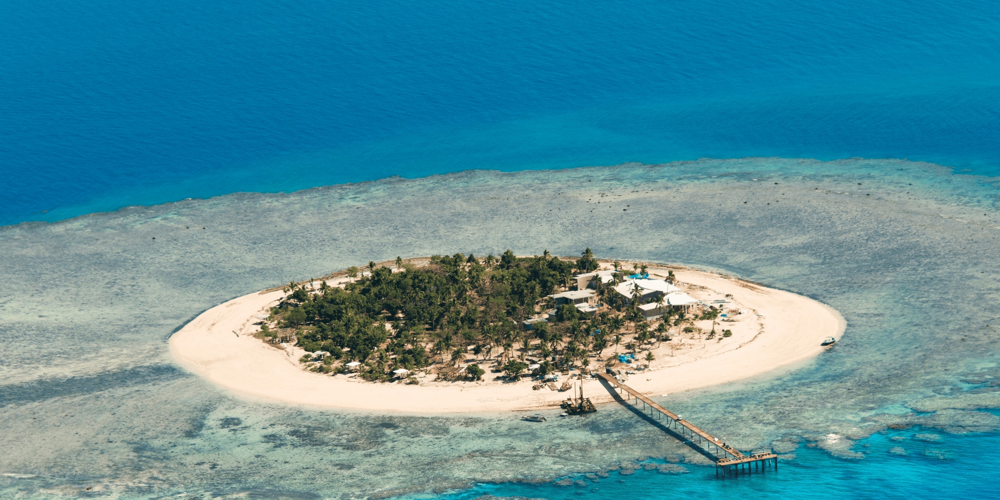 CUSTOM SYSTEMS FOR OFF-GRID HOMES