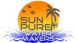 Home Shop Our Story Info Contact